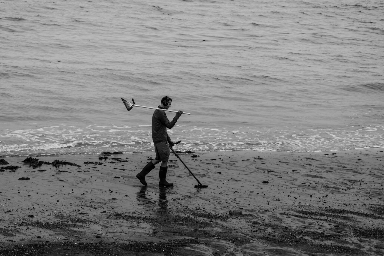 3 Effective Ways to Maintain a Clean Environment | Francophonie Culture