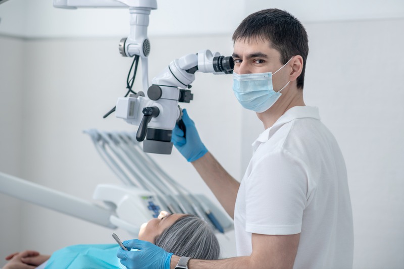 What Are the Psychological Benefits of a Great Smile in Interviews ...